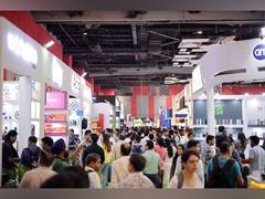 25th Edition of India's Largest B2B Gifting Exhibition and Promotional ...
