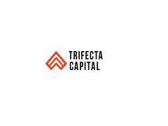 Trifecta Capital Launches Venture Debt Fund-IV as Its Total Investments ...