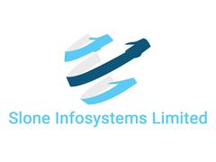 Slone Infosystems Limited Secures Rs 4.85 Cr Order for 330 Holoware ...