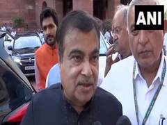 Indian auto companies will soon produce 100 pc ethanol-run cars and 2 ...