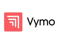 Vymo Recognized in the 2024 Gartner® Market Guide for Sales Engagement ...