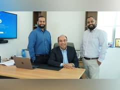 Compass Group India Strengthens its Position in the Food Services ...