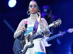 Latest news and videos on music, songs, singers - ANI News