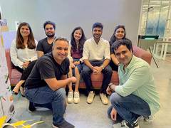 Juleo, the online Singles Club, Raises USD 2.5 Million to tackle the ...