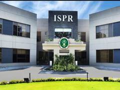 Three more ex-Pakistan army officers held in connection with former ISI ...