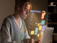 Transforming Students into Job-Ready Developers: Scholarhat's Full ...