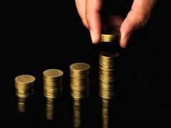 India's gold loan market set for rapid growth amid rising prices ...
