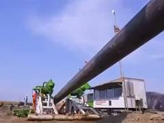 GAIL exploring to set up a world scale greenfield ethane cracker plant ...