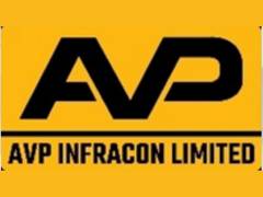 AVP Infracon Secures Rs 23.6 Cr for Bagalur Bypass and Rs 47.2 Cr for ...