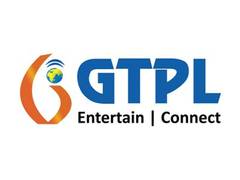 GTPL Hathway Limited unveils GTPL Buzz- its customer application with ...
