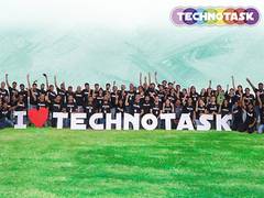 Technotask Creates Over 20,000 Jobs in 4 Years, Facilitating the ...