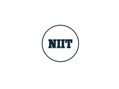 NIIT Learning Systems Limited (NIIT MTS) Earns 63 Brandon Hall HCM ...