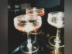 APEDA plans to export Indian alcoholic beverages worth USD 1 billion