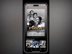 Ultra Media & Entertainment Group Unveils 2 new exclusive OTT platforms ...