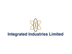Integrated Industries Ltd Announces Exciting New Product Launch by ...
