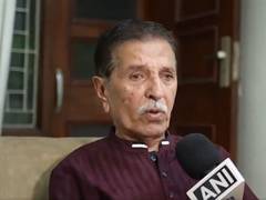 Pakistan Army behind all torture inflicted on Indian soldiers, says ...
