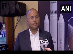 Nibe Limited announces setting up India's first earth observation ...