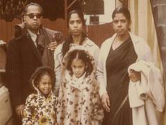 ANI News - World News Headlines, Latest International News, World ...