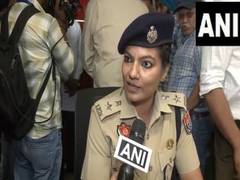 Ferozepur triple murder case: Punjab Police say killings result of ...