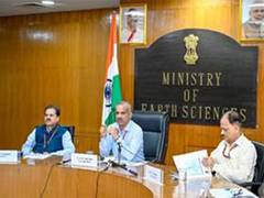 Mission Mausam with Rs 2,000 cr initiative to transform India into a ...
