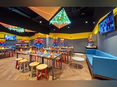 Timezone Introduces Convenient Online Booking for Unforgettable ...