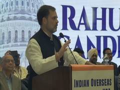 "Horrifying picture of injustice against Bahujans.." Congress leader ...