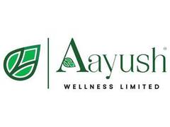 Aayush Wellness Ltd Reports Unprecedented Growth and Expansion in ...