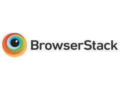 BrowserStack Launches App Accessibility Testing for Inclusive Mobile ...