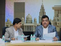 Karnataka: State Level Single Window Clearance Committee approves 88 ...