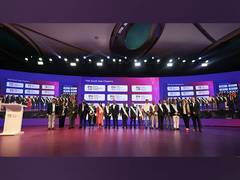 PMI Leads AI Transformation in Project Management and Celebrates ...