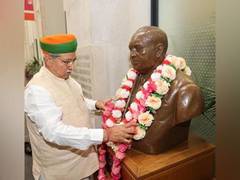 Law Minister concludes UK visit; discussed simplifying laws, use of ...