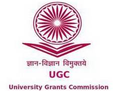 UGC set to launch "Ph.D. Excellence Citation" to honor top Doctoral ...