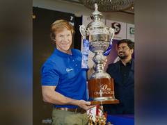 Season 1 fixtures for Pro Cricket League announced, set to begin on ...
