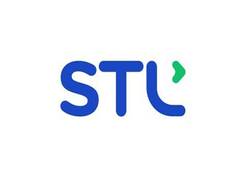 STL forays into the AI-led Data Centres segment with an integrated ...