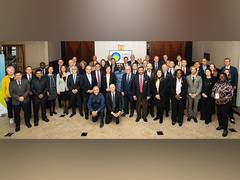 WAE Limited Recognized as One of India's Best Companies to Work For 2023