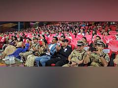 WAE Limited Recognized as One of India's Best Companies to Work For 2023