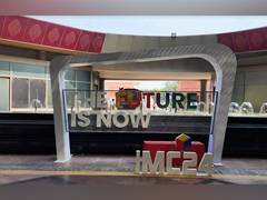 WAE Limited Recognized as One of India's Best Companies to Work For 2023