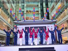 Korea Tourism Organization India Brings Back the Korea Festival 2024 ...