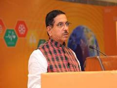 Leaders from 120 member countries to attend seventh session of ...