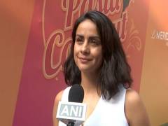 Gul Panag shares update about her upcoming projects, says we are busy ...
