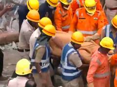 Karnataka: One more body recovered, taking death toll to six after ...