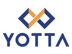 Yotta to create end-to-end custom AI applications using platform ...