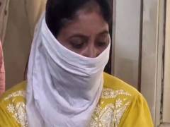 BJP expels former Punjab MLA Satkar Kaur from party for 6 years after ...