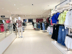 Siyaram's Launches ZECODE: The New Fashion Destination for GenZ