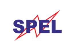 Supreme Power Equipment Secures Rs 4.62 Cr Orders, Expands Reach and ...