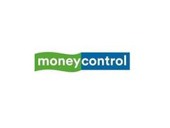 Network 18's Moneycontrol hits 10 crore visitors in October, widens its ...