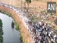 "This government is in confusion": BRS leader Ravula Reddy on Telangana ...