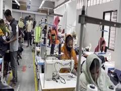 'Unrest' among workers, inexperienced interim governmet hurts ...