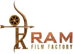 Ram Film Factory's 'Trending' Tamil Movie to Hit Theatres This Month