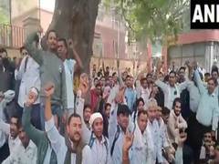 DTC forms committee to address workers' 'Equal Pay-Equal Work' demands ...